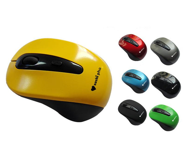 Corporate Gift Mouse – One Dollar Only