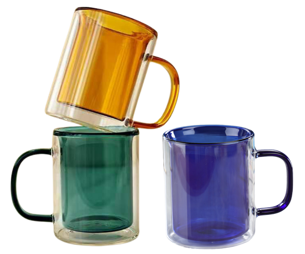 Corporate Gift Tumblers & Mugs – One Dollar Only