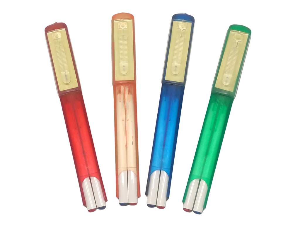 Post-It Pen – One Dollar Only