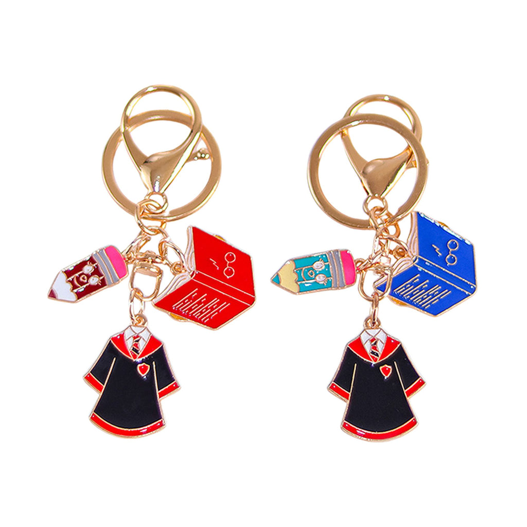 Graduation Key Chain – One Dollar Only