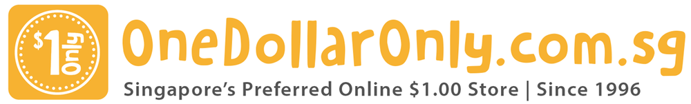 All About Chapteh: A Popular Traditional Game in Singapore – One Dollar ...