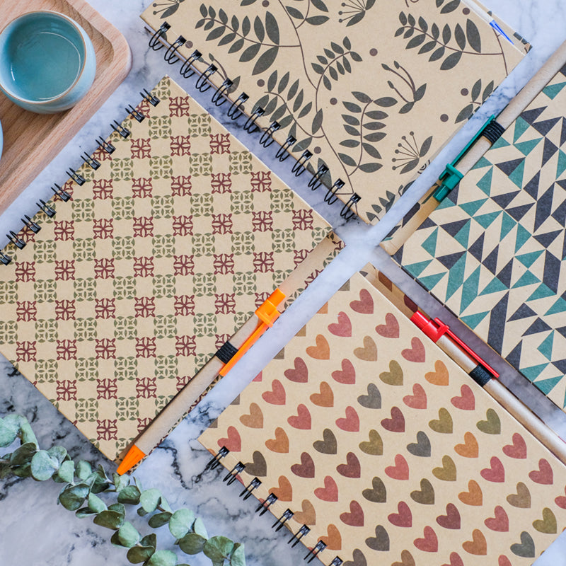 Cheap Wholesale Stationery & Gift Shop Singapore – One Dollar Only