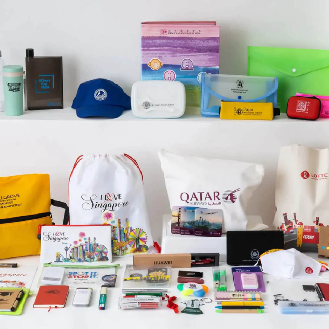 Cheap PreSchool Gifts – One Dollar Only