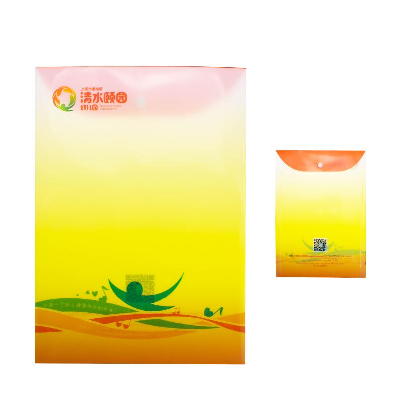 Snap Folders – One Dollar Only