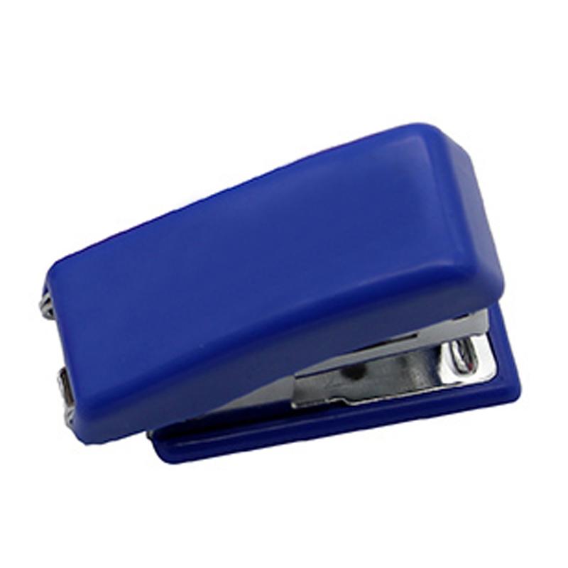 Mini Coloured Stapler – One Dollar Only
