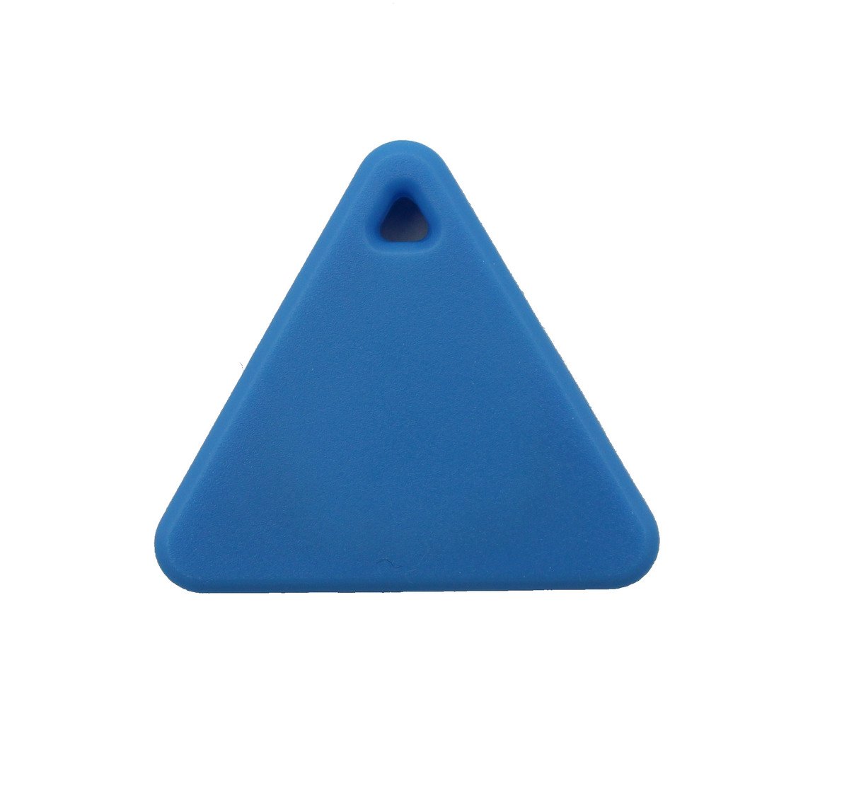 Mini Triangle Smart Bluetooth Tracker – One Dollar Only