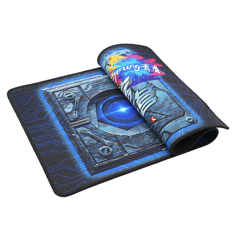Medium Mouse Pads – One Dollar Only