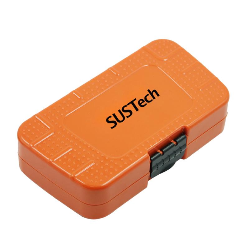 Portable Multi-Tool Set In Box – One Dollar Only