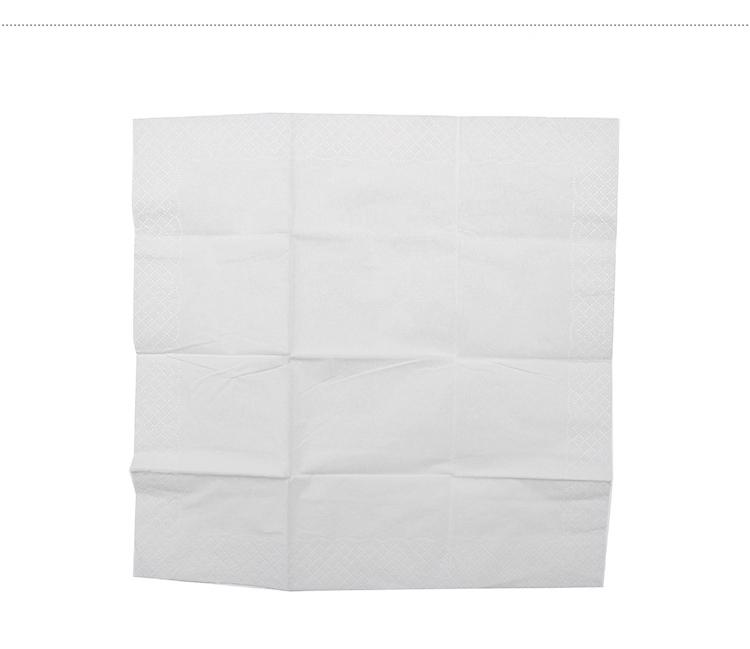 Mini Handkerchief Paper Packs – One Dollar Only