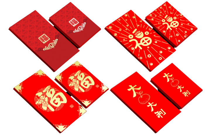 Cheap Wholesale Stationery & Gift Shop Singapore – One Dollar Only