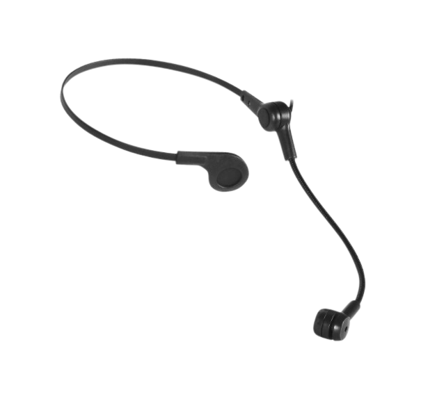 Customised Wireless Microphone (Preorder) – One Dollar Only