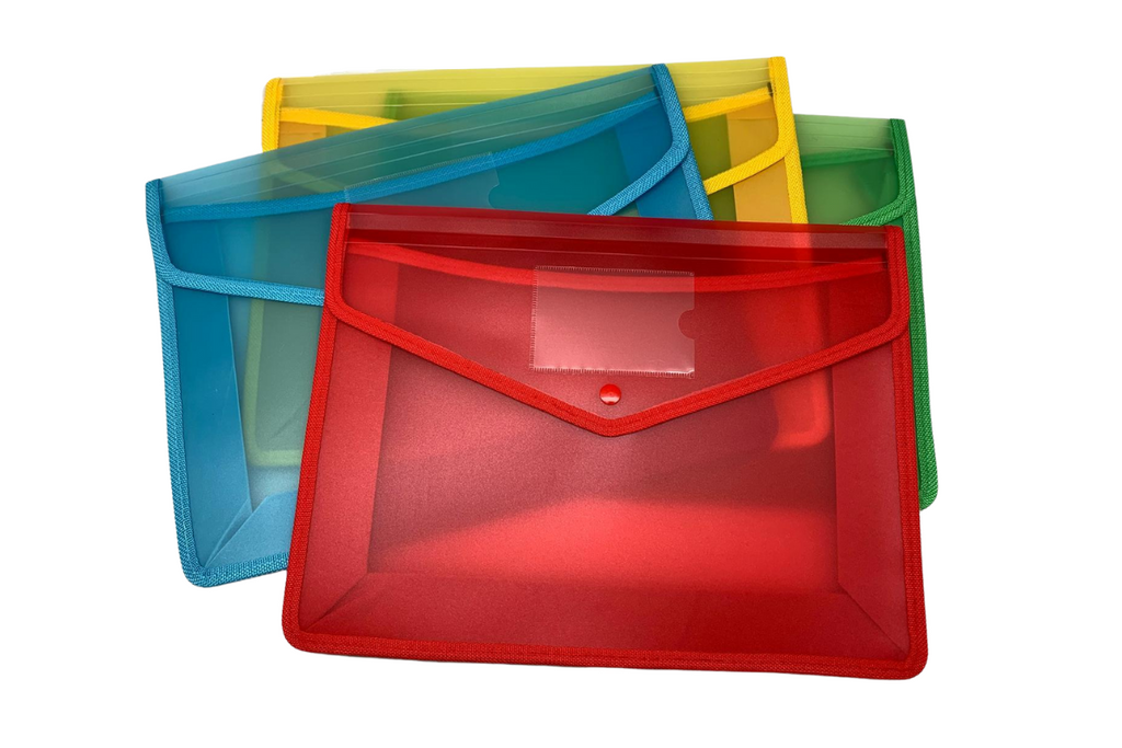 B4 PP Button File – One Dollar Only